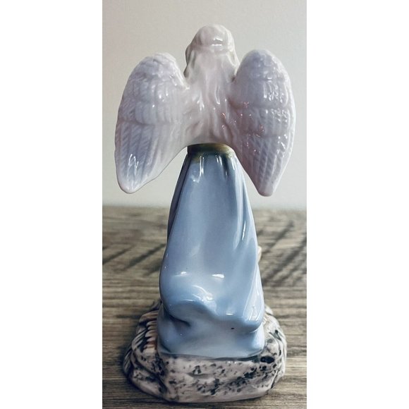 Vintage K's | Other | Vintage Ks Collection Figurines | Poshmark